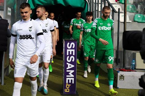 Онлайн вестник Струма Спорт Хебър победи Пирин и се класира за 1 2 финал за Sesame Купа на