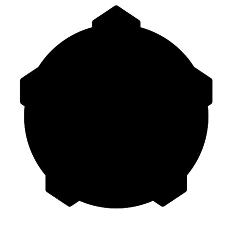 Azure Devops Agile Development And Collaboration