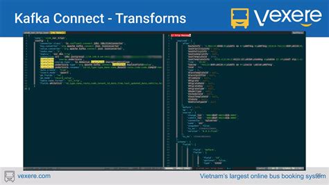 grokking techtalk 39 how to build an event driven architecture with