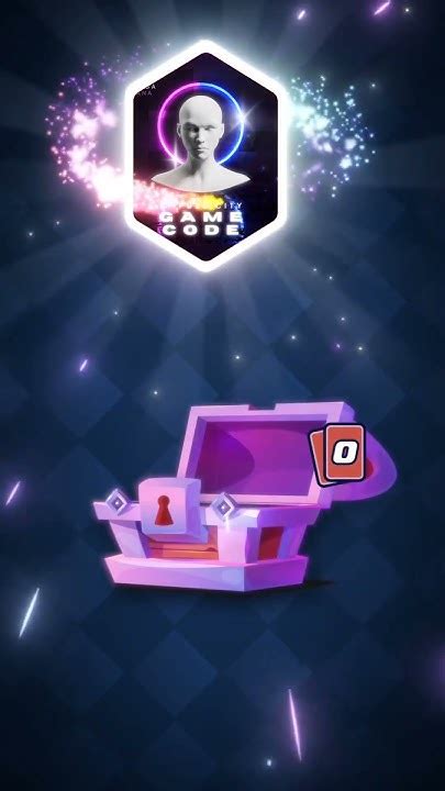 Game Code Start Youtube