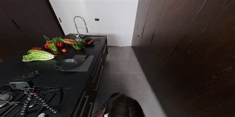 She Is On The Menu Too Dominno Eporner