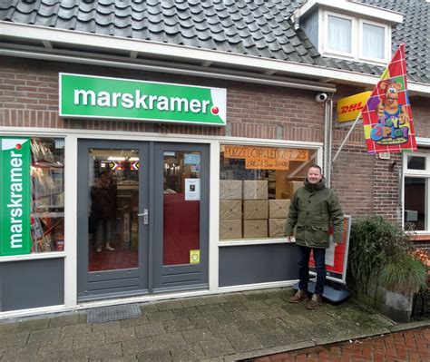 Derde Editie Puzzelchallenge Akersloot De Castricummer