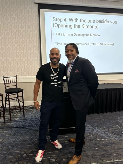 Terry Simon On Linkedin Learning Networking Connections