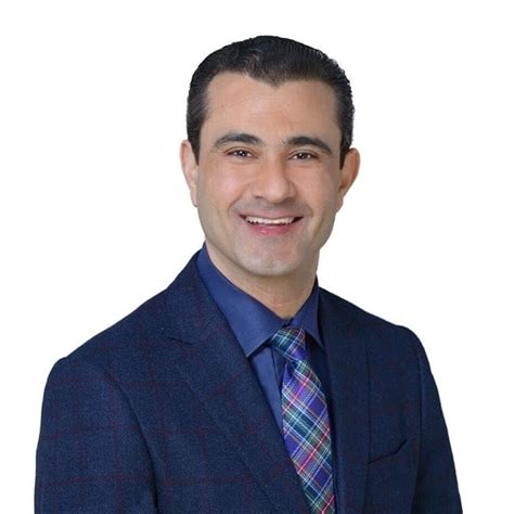 Bilel Kaaniche New City Ny