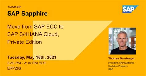 Mustafa Syed On Linkedin Sap Sapphire Risewithsap Thebestrun