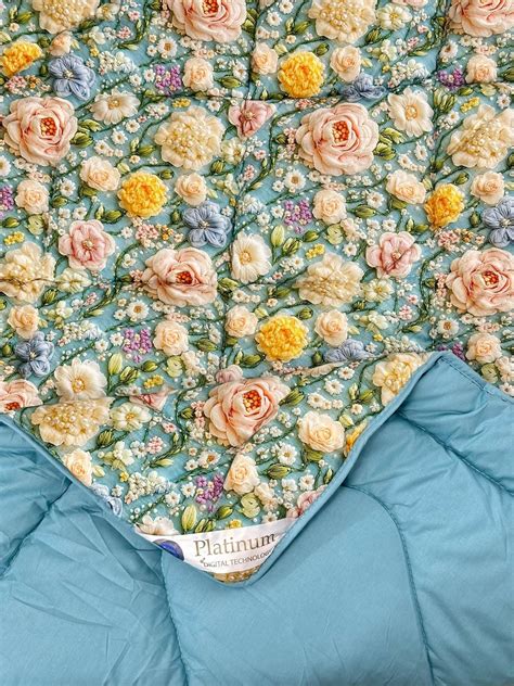 ლეიბების ლეიბების საბნების და ბალიშების კერვა განახლება