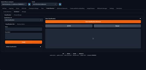 Github Sunnyarkcivitai Shortcut