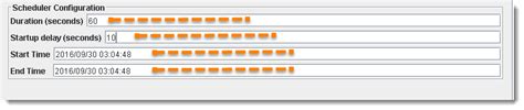 How To Use And Create Thread Group In JMeter Test Plan