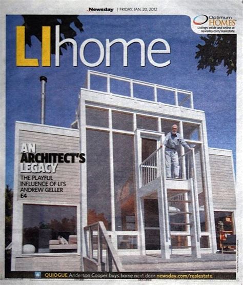 Adult Film Locations 7 Boys In The Sand 1971 The Rialto Report