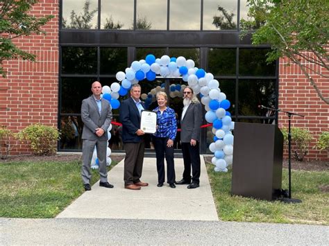 Daniel Garcia Jasso Posted On Linkedin