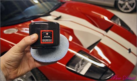 차량 광택제 자동차 왁스 종류와 특징은 — 라르테즈