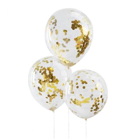 ქრომირებული ბუშტები Qromirebuli Bushtebi