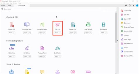 How To Embed Video In PDF With And Without Acrobat UPDF