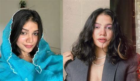 How Content Creator Srishti Garg Taps Into Gen Zs Perspective