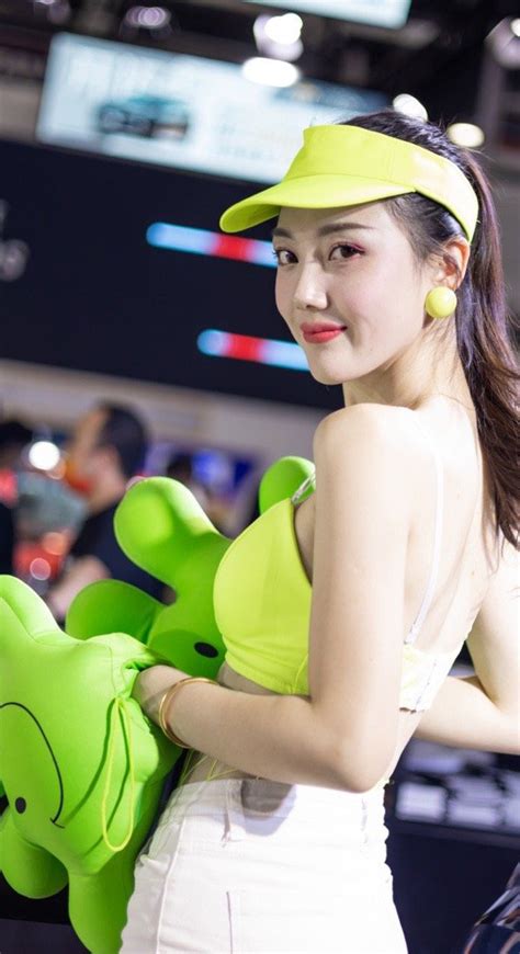 欧美美女性爱视频被虐 国产专区 条码图