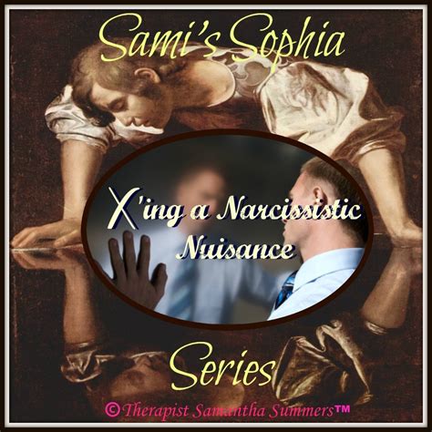 The Psycho In Psycho Sexual