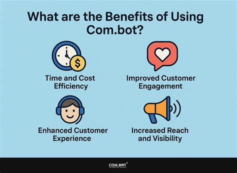chatfuel vs com bot why com bot is better com bot blog