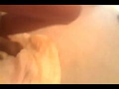 Kannada Aunty Xxx Mobile Porno Videos Movies Iporntv Net