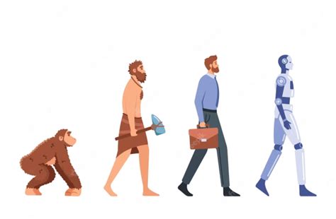 The Evolution Of Home Security Systems A Brief History Home Security Tips