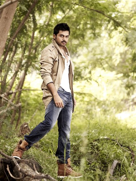 Karthik Sivakumar Wallpapers Wallpaper Cave