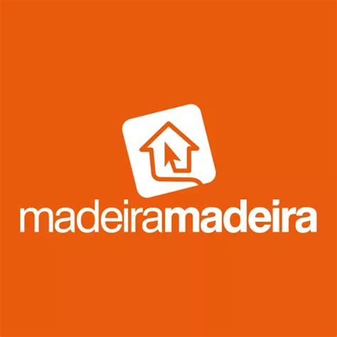 Madeira Madeira Loja Oficial