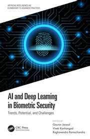Deep Learning-Based Hyperspectral Multimodal Biometric Authentication
