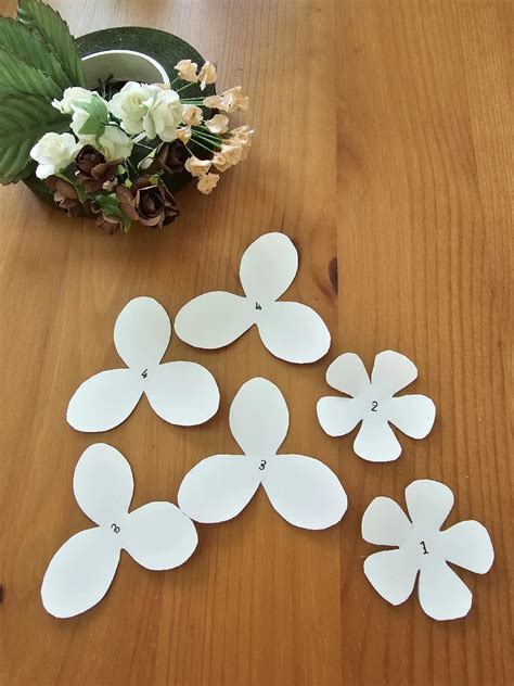 ชวนทำการ์ดวันแม่จากดอกมะลิ Diy แกลเลอรีที่โพสต์โดย Mommaid Lemon8