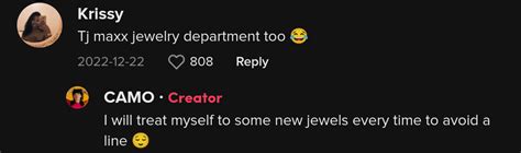 Woman Shares Target Hack To Skip Long Checkout Lines