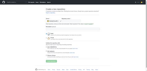 Setting Up Git Objective Configure Git Repository To By Edwin