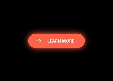 Creating An Animated Button With Html And Css Cslab Coding And Software