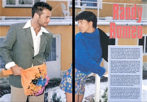 Teenage Sex 95 Porn Pictures Xxx Photos Sex Images 932746 Pictoa