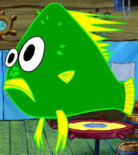 Incidental 213 Encyclopedia Spongebobia Fandom