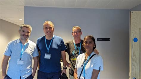 Barvathavarthini Sivaprakasam On Linkedin Datavault Dataarchitects Networking