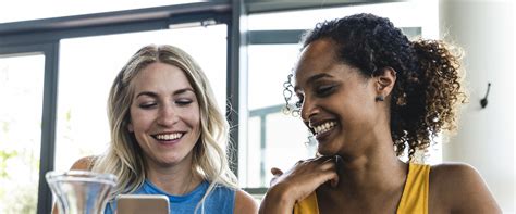 Engaging Customers In Conversations With A Chatbot