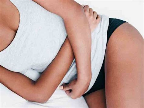 InQuinte Ca What Is Cervical Cancer