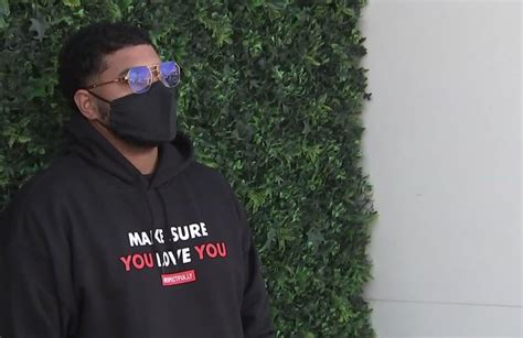 10 Things You Didn T Know About Justin Lababe