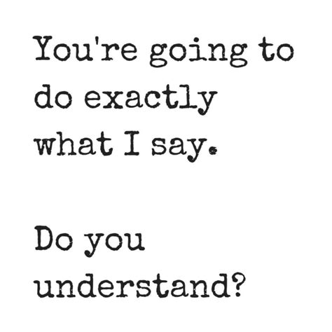 How To Have Intensely Passionate Phone Sex Examples