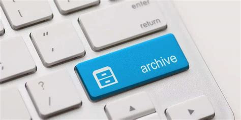 what is sap archiving and archiving objects tjc group tjc group