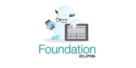 Zurb Foundation Interview Questions And Answers Crack Interview