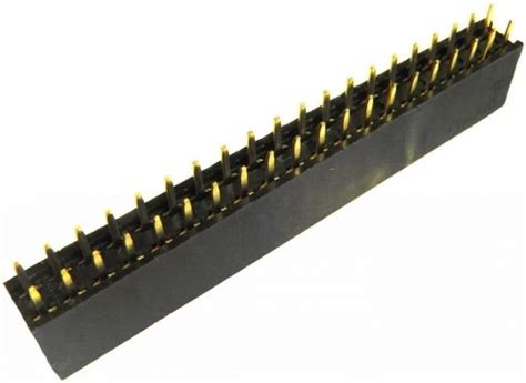 Piscsi Zero Assembly · Piscsi Piscsi Wiki · Github