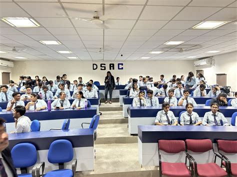 Pradeep Verma On Linkedin Datascience Opportunity Success Community Experience Research