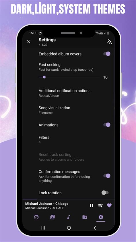 Super Music Player With Admob Ads Android By Flagapp Codester