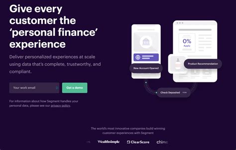 twilio segment startup ice