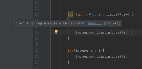 Idea入门级使用教程 你怎么还在用eclipse？idea使用 Csdn博客