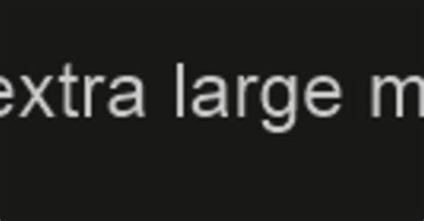 Openttd Extra Large Map Patch Imgur