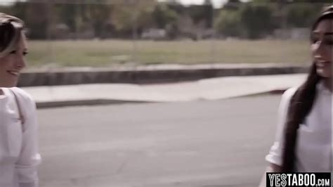 Vídeos vagabundo XVIDEOS COM