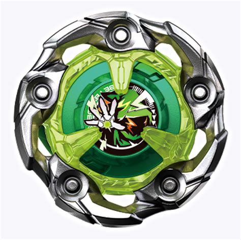 Takara Tomy Phoenix Wing 5 80h Beyblade X Booster Bx 35 05 Beysandbricks