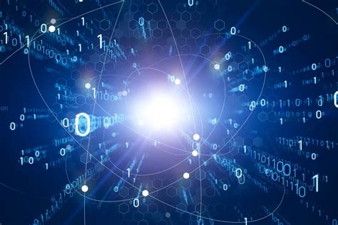 Chinese Scientists Claims For New Quantum Code Breaking Algorithm Raise Eyebrows In The Us