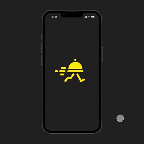 sina maleki on linkedin userinterface graphicdesign animation