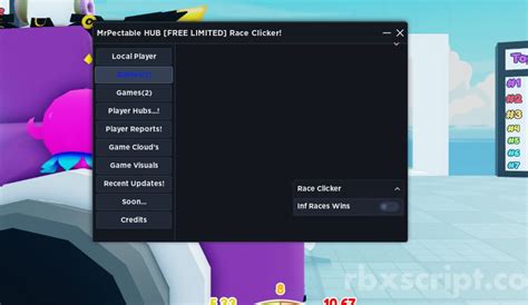 Roblox Internal Ui Executor Scripts Rbxscript